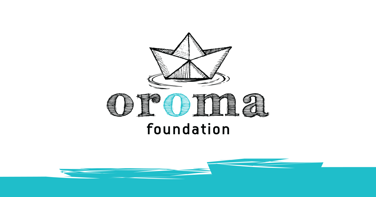 Oroma Foundation